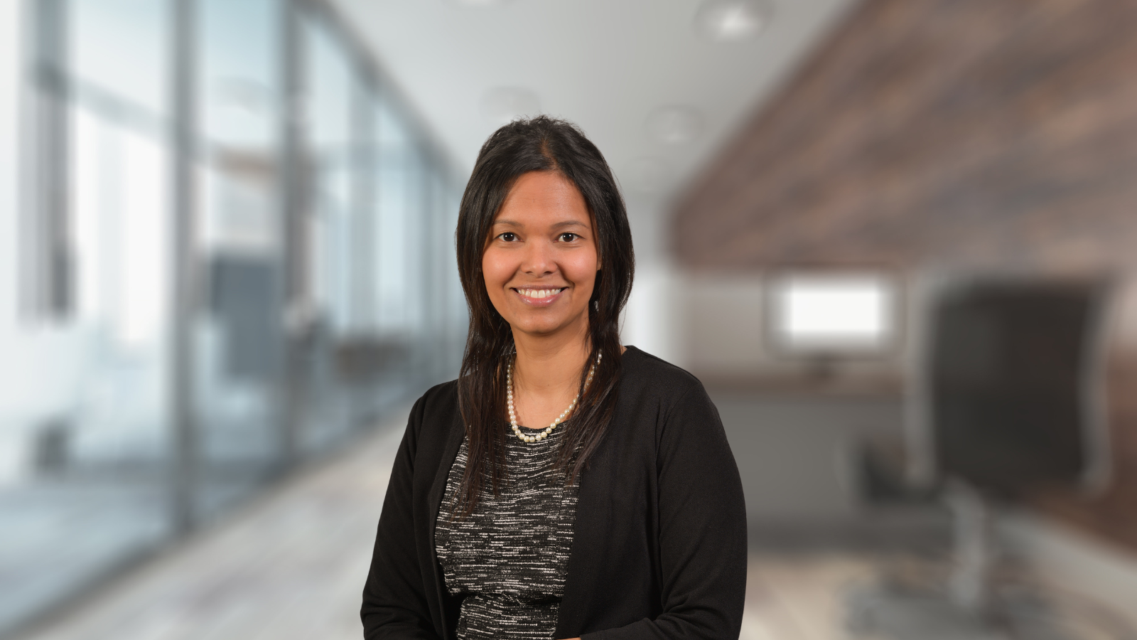 Marisol Richards Espinosa | Equiom